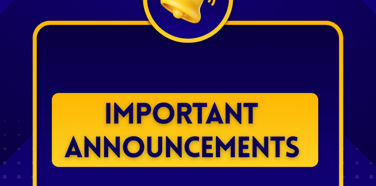 Request for Proposal (RFP) Job Evaluation & Salary Grade Structure ...